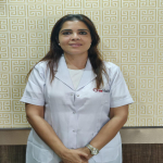 Nutrition Coaches - One Health Platforms